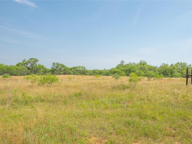 1350 ferguson loop