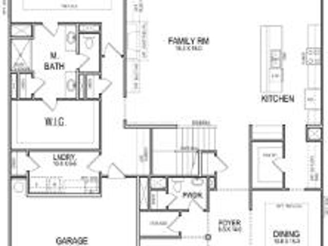 1350 Firelight Way