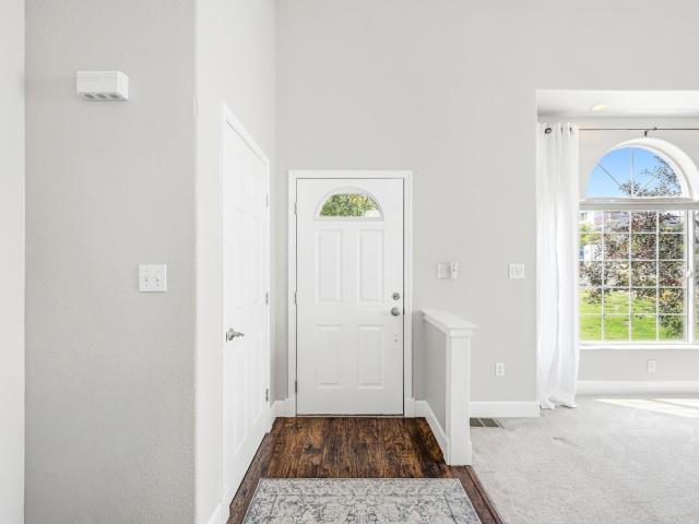 1350 Franklin Road