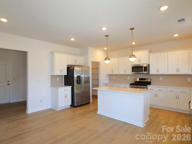 1350 Fremont Drive
