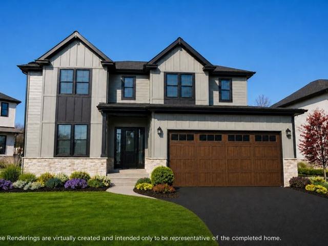 1350 Glencoe Ave, Highland Park, IL 60035
