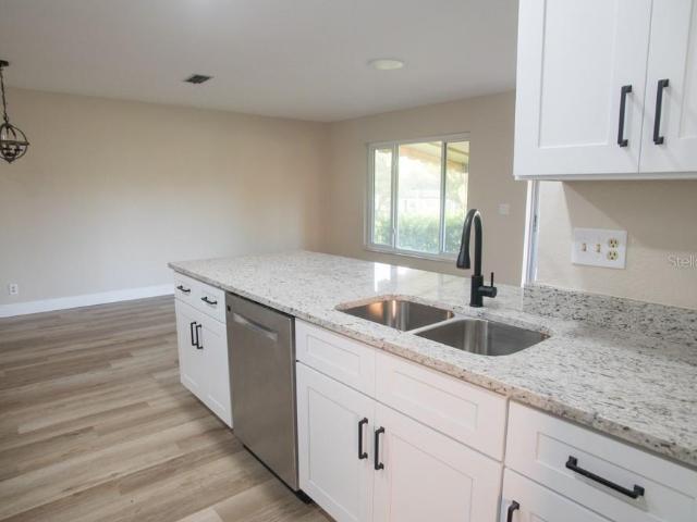 1350 Glengarry Dr, Palm Harbor, FL 34684 | MLS #TB8456