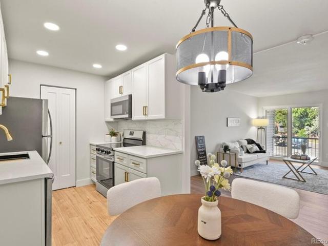 1350 Golden Cir Apt 208, Golden, CO 80401