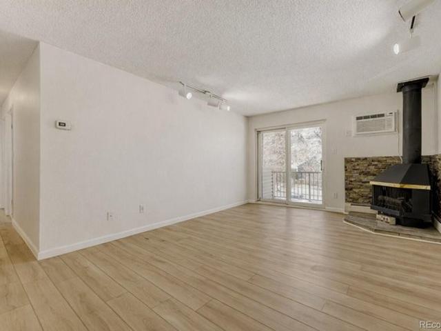 1350 Golden Cir Apt 308, Golden, CO 80401