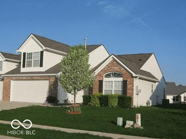 1350 Hamilton Drive