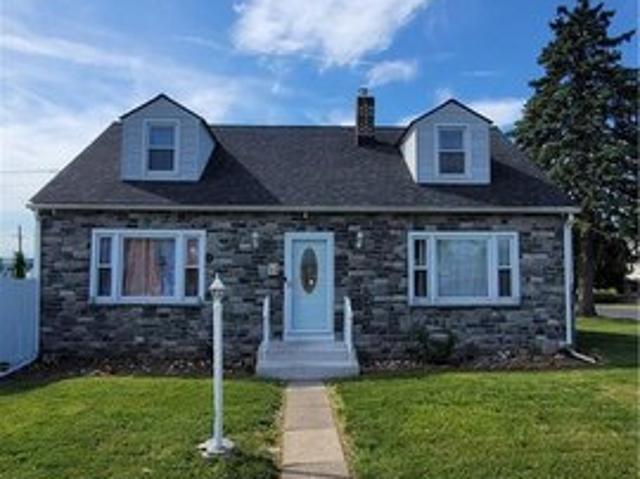 1350 Highland St, Allentown, PA 18102