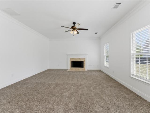 1350 Juniper Springs Trail
