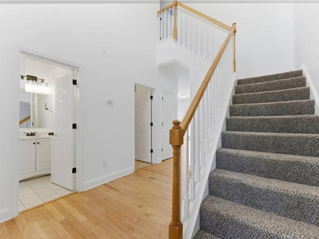 1350 Juniper Springs Trail SW, Loganville, GA 30052 | MLS #7752 | Compass