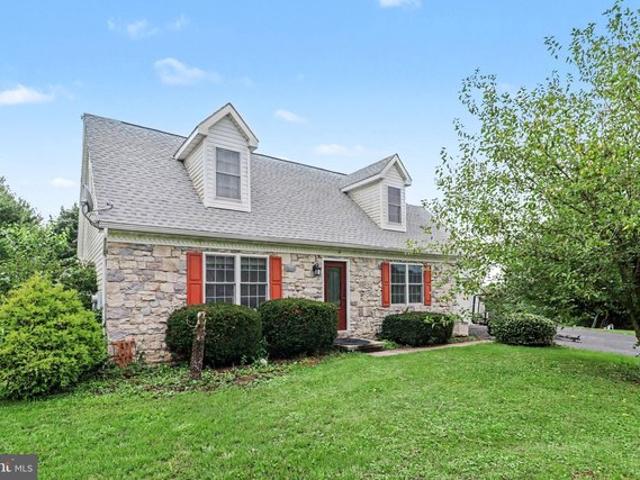 1350 Juniper St, Lebanon, PA 17042
