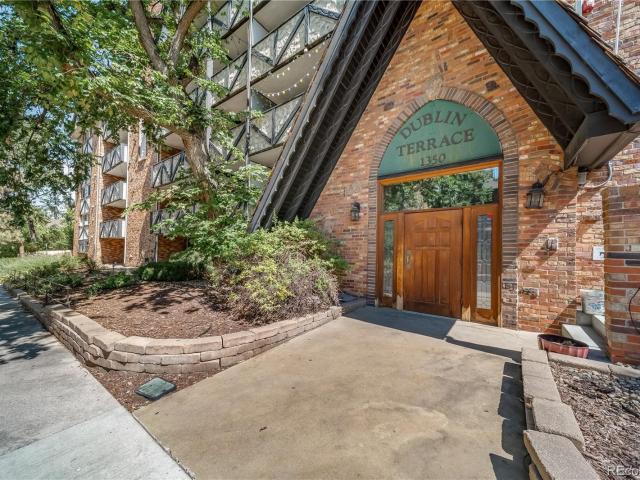 1350 Josephine Street # 103
