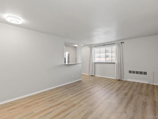 1350 Josephine Street # 203