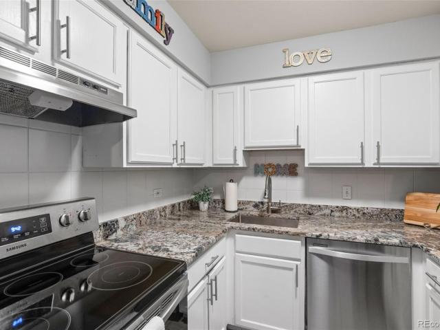 1350 Josephine Street # 509