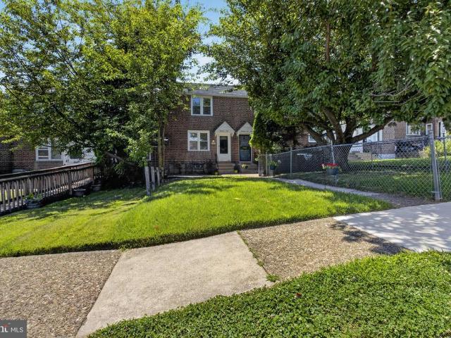 1350 Kimberly Drive