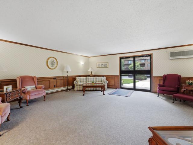 1350 Kimberly Ridge Road # 108
