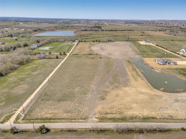 1350 Klutts Rd, Rockwall, TX 75032 | MLS #20879