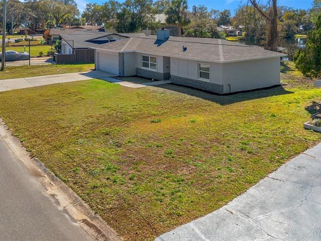 1350 Lake Asher Cir, Apopka, FL 32703 | MLS #O6386