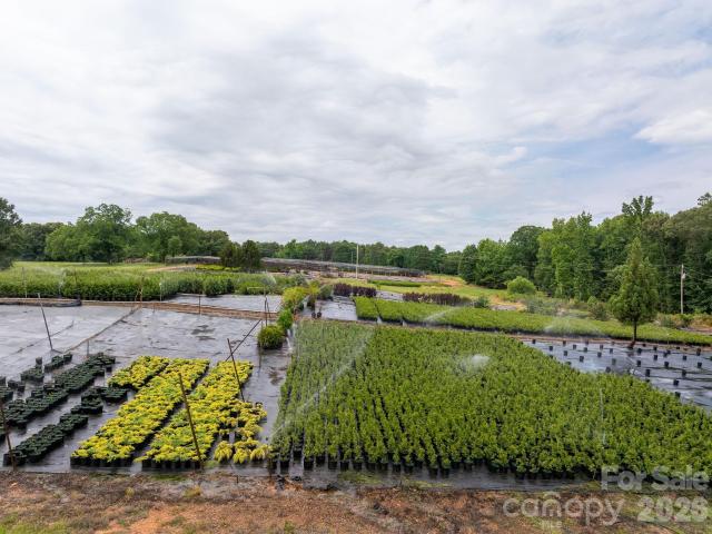 1350 Lee Cudd Road