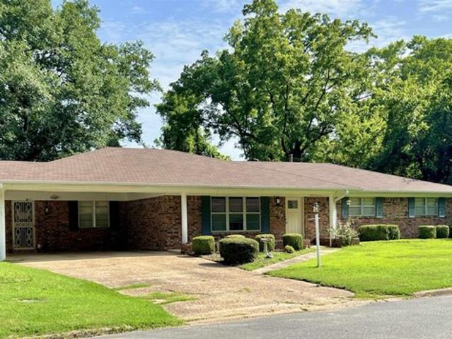 1350 Lee St, Arkadelphia, AR 71923