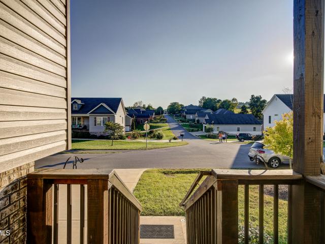 1350 Lemongrass Drive