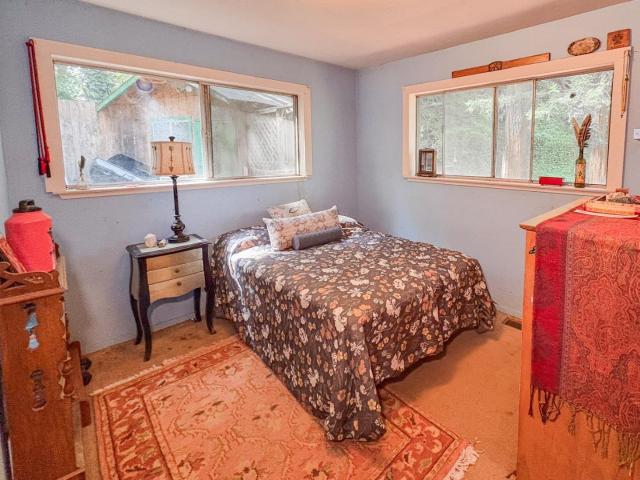 1350 Lost Acre Dr, Felton, CA 95018 | MLS #ML82033