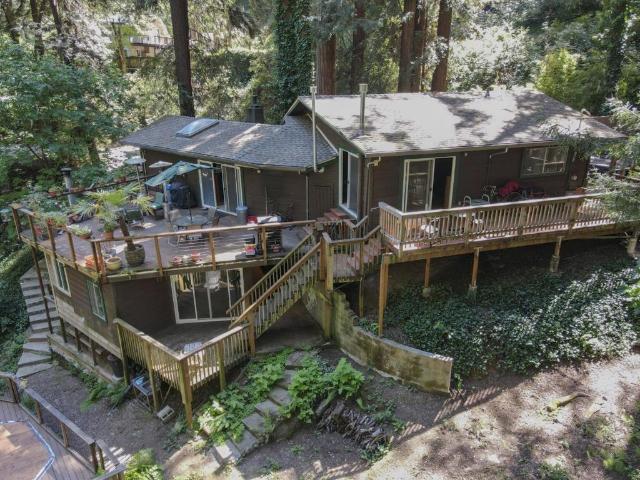 1350 Lost Acre Drive