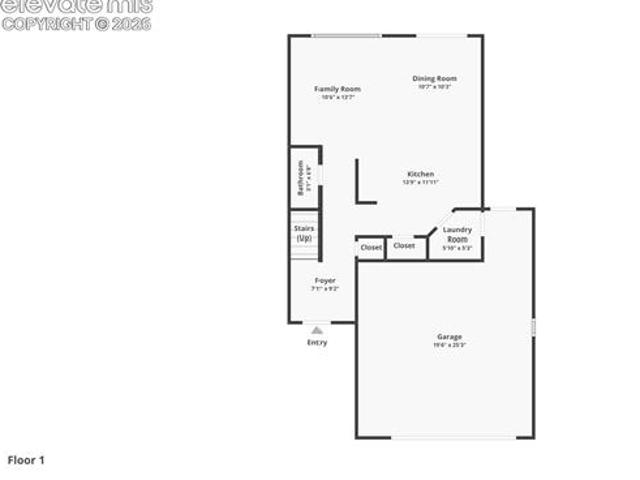 1350 lords hill drive