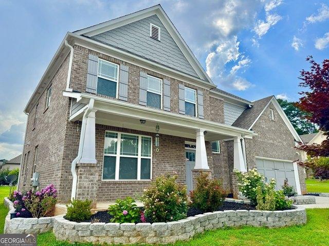 1350 Palouse Hills Pl, Lawrenceville, GA 30044