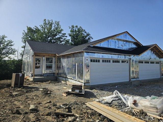 1350 Parkside Dr, Alexandria, KY 41001