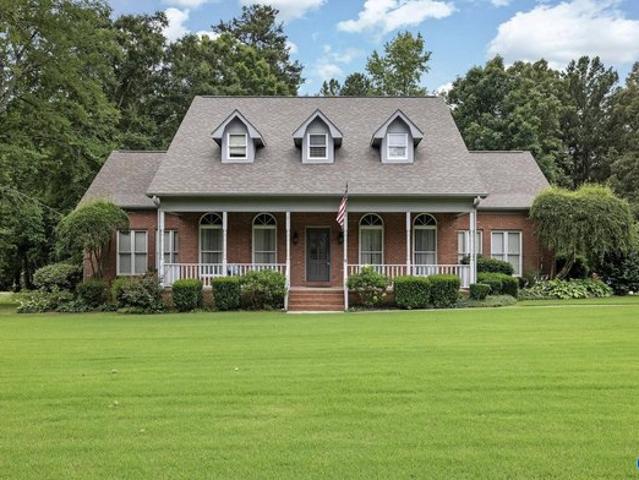 1350 Pennington Ct SW, Hartselle, AL 35640