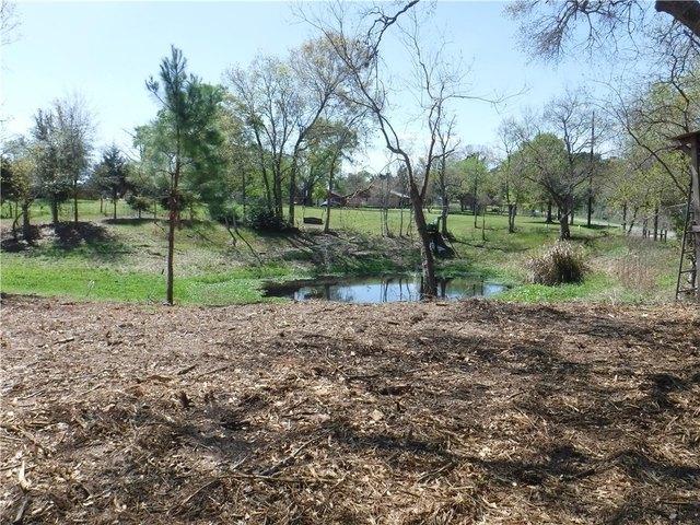 1350 Peters San Felipe Rd, Sealy, TX 77474