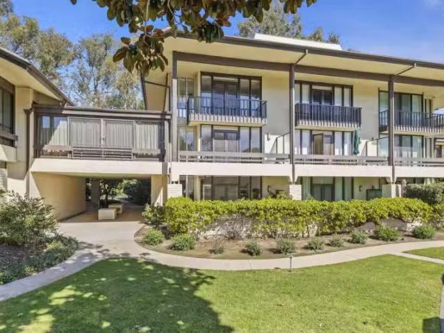 1350 Plaza De Sonadores, MONTECITO, CA 93108
