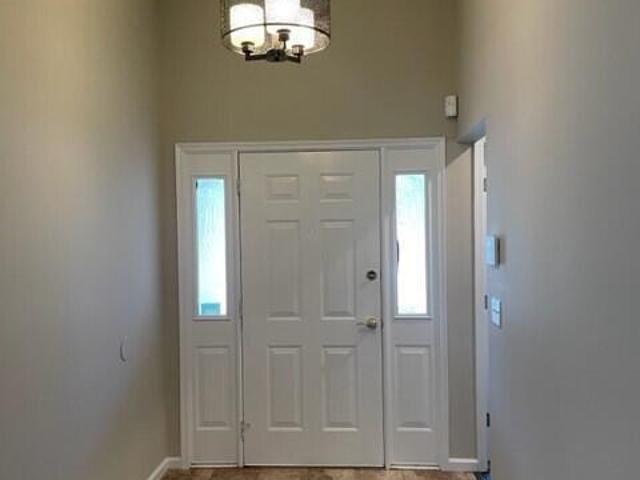 1350 Portside Dr, Fleming Island, FL 32003 | MLS #2138 | Compass