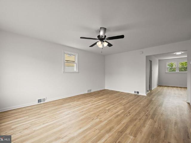 1350 Price Street