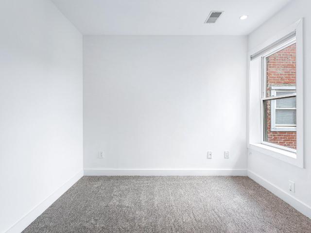 1350 Randolph St NW, Unit 3, Washington, DC 20011 | MLS #DCDC2259