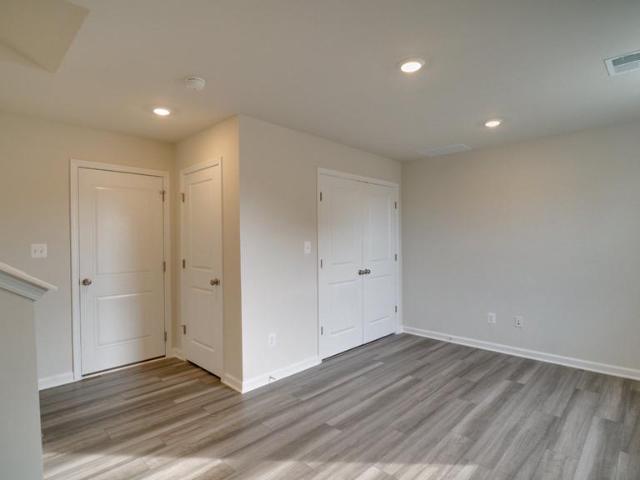 1350 Red Clover Lane