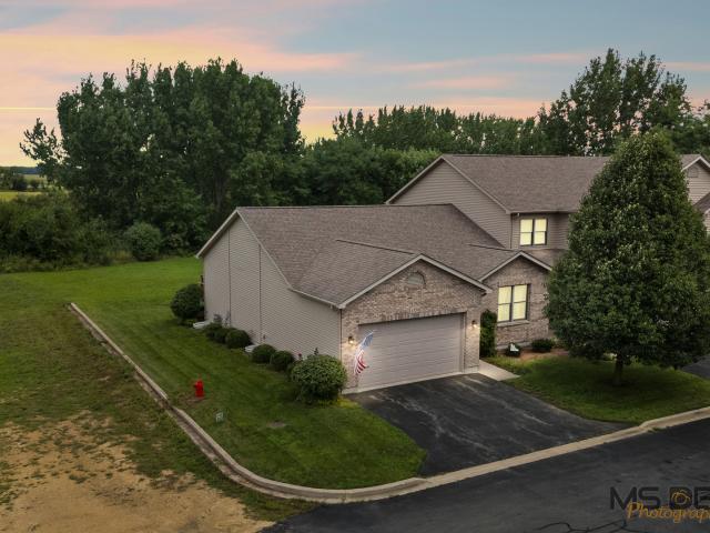 1350 Ridge Drive