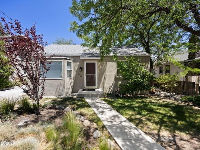 1350 Ridgeway Ct, Reno, NV 89503