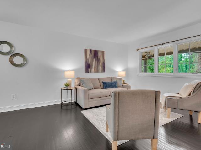 1350 Ritchie Hwy, Arnold, MD 21012 | MLS #MDAA2150