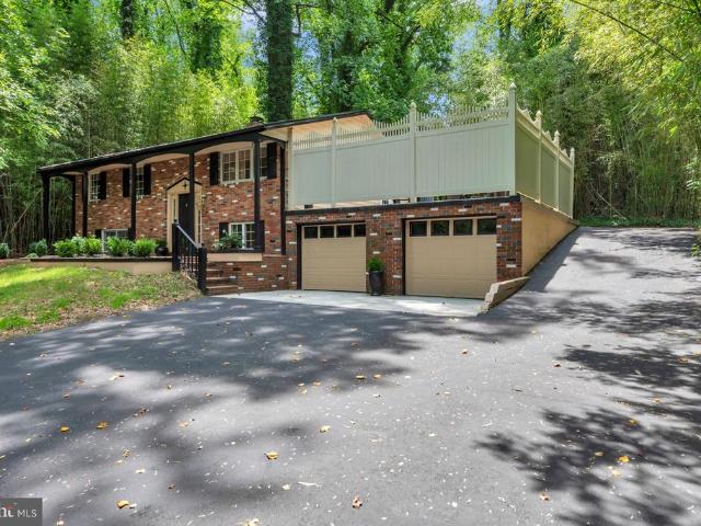 1350 Ritchie Hwy