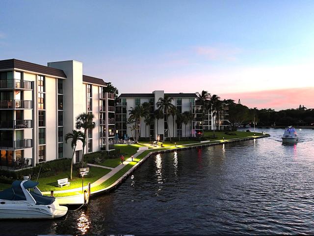 1350 River Reach Dr, Unit 115, Fort Lauderdale, FL 33315 | MLS #B26010 | Compass