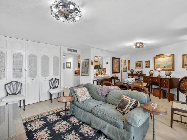 1350 River Reach Dr, Unit 314, Fort Lauderdale, FL 33315 | MLS #A11974