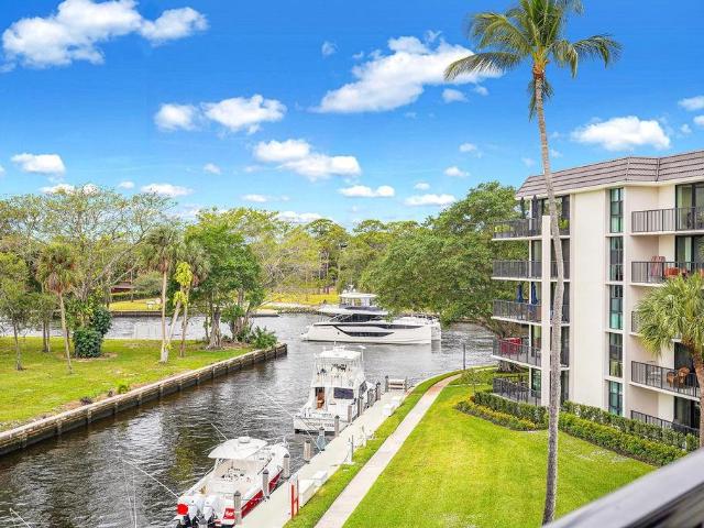 1350 River Reach Dr, Unit 417, Fort Lauderdale, FL 33315 | MLS #F10482 | Compass