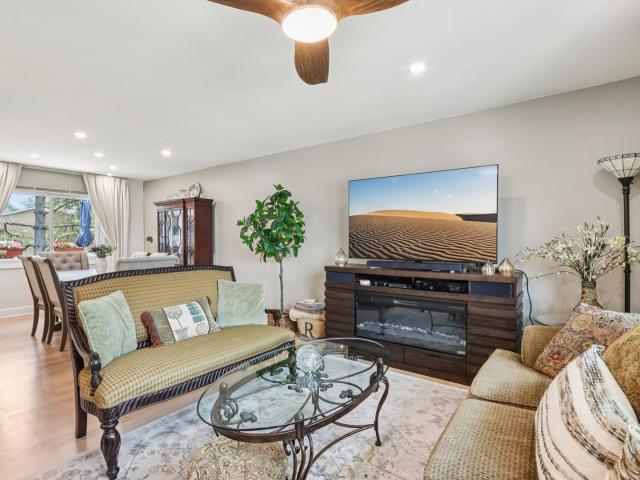 1350 Rock Cove Court