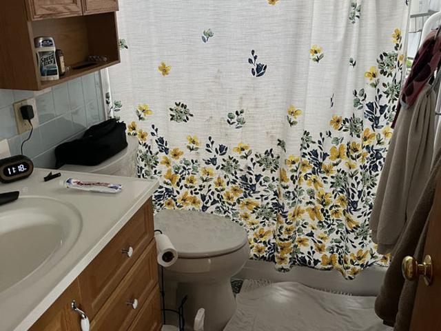 $1350 Room in a 2BR apartment North Cambridge