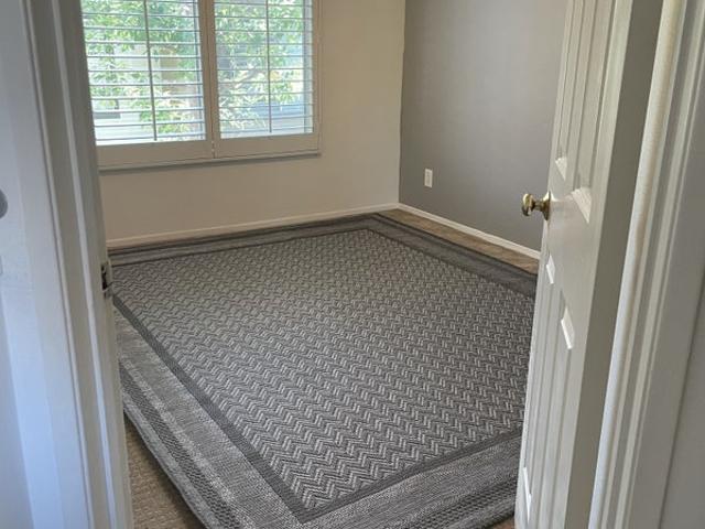 $1350 Room Rent All Included Utilities