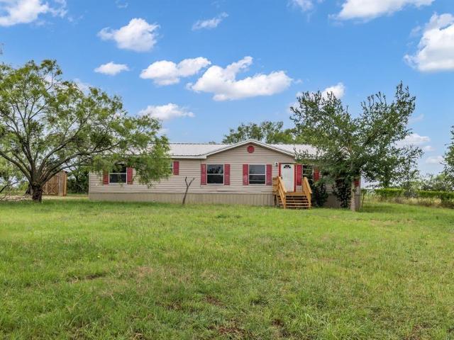 1350 Stephens Rd, Millsap, TX 76066 | MLS #20954 | Compass