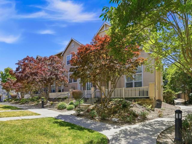 1350 Summer Lane