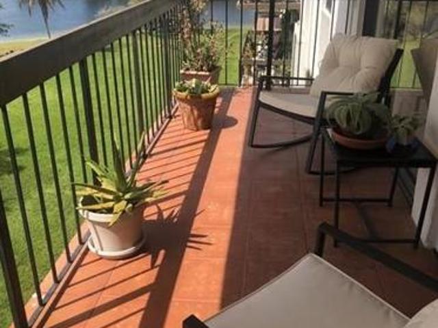 1350 SW 122nd Ave #423, Miami, FL 33184
