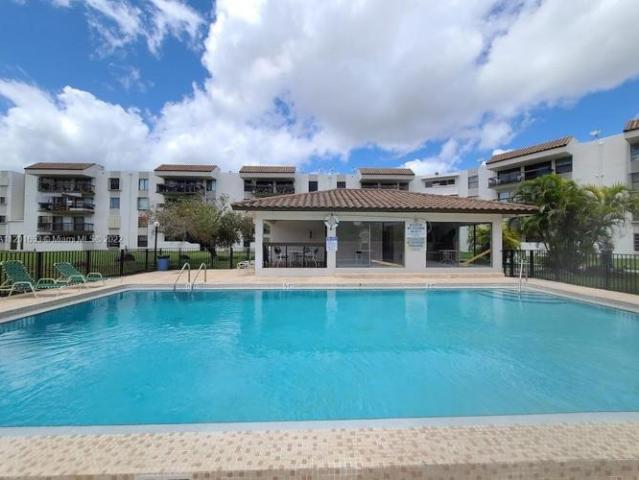 1350 Sw 122Nd Ave 123, Miami, FL