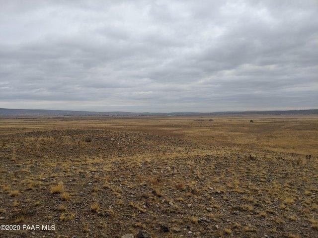 1350 Sweet Valley Rd Lot 16, Paulden, AZ 86334